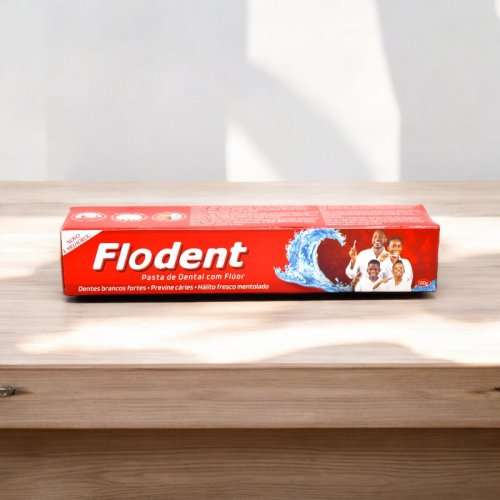 Flodent Active Gel-100g - Online Shopping | Kampala, Uganda